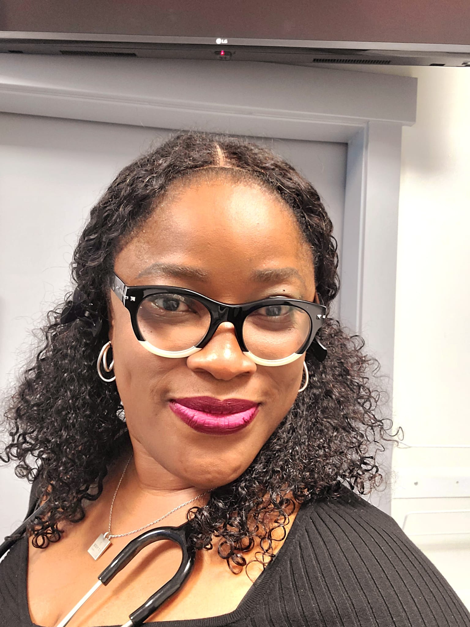 Kingsview Medical – Your Health Our Concern