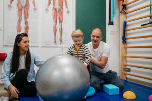 Kingsview Medical – Your Health Our Concern