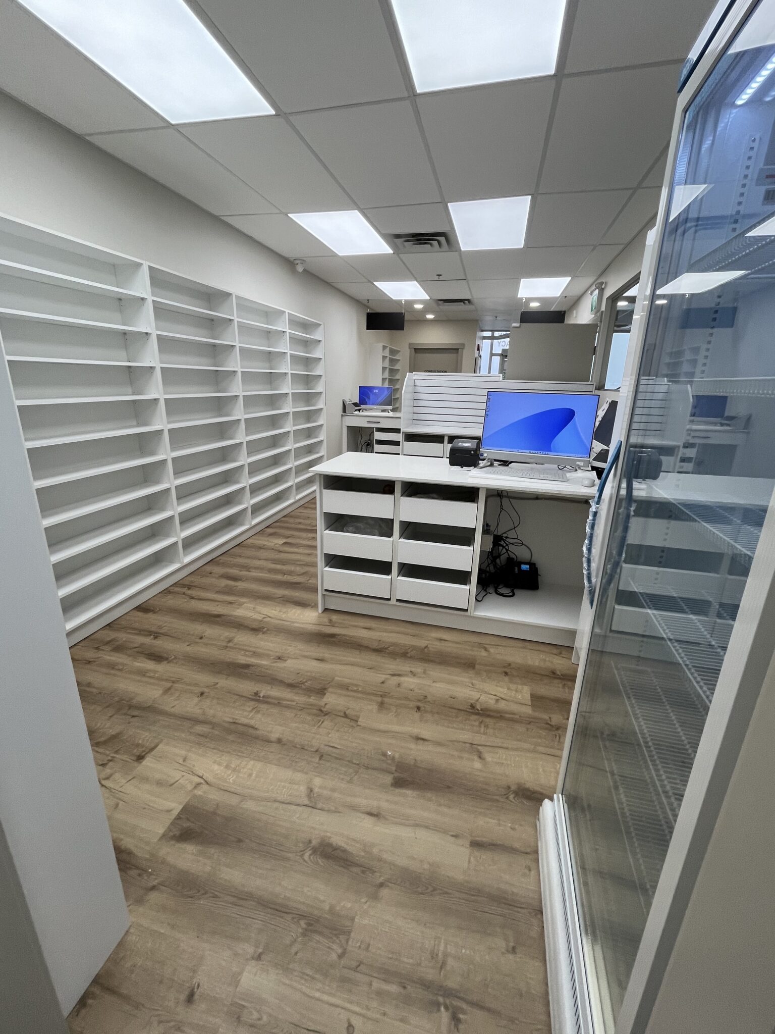 Kingsview Medical – Your Health Our Concern