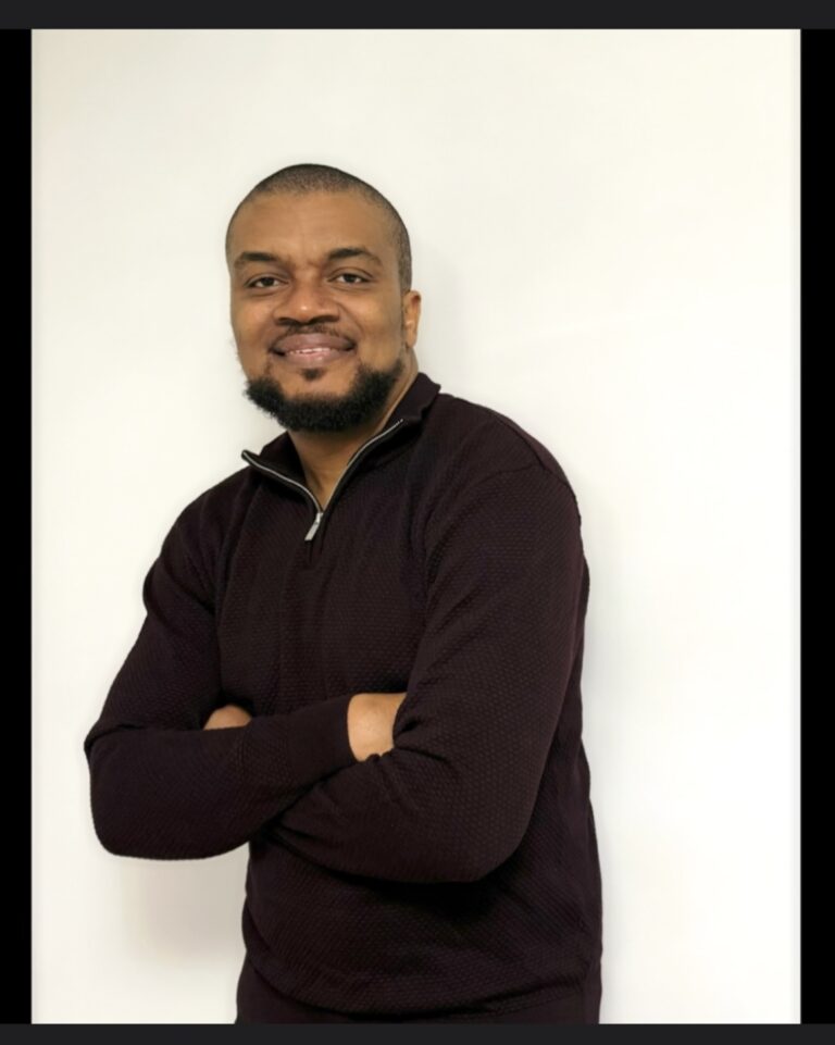 Kingsview Medical – Your Health Our Concern